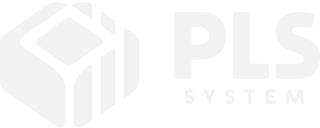 Inicio - PLS System